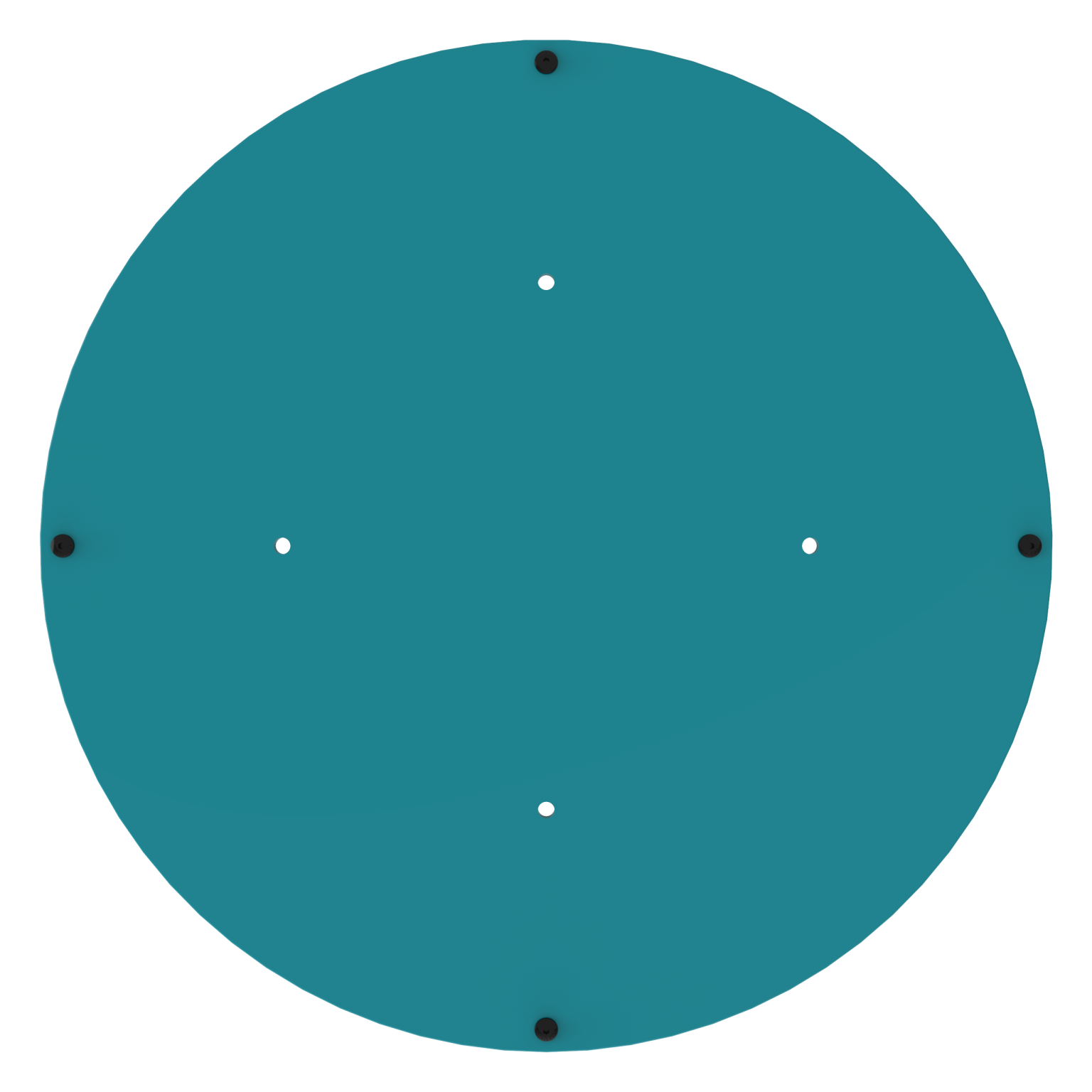 wall-plate-spraoilinn