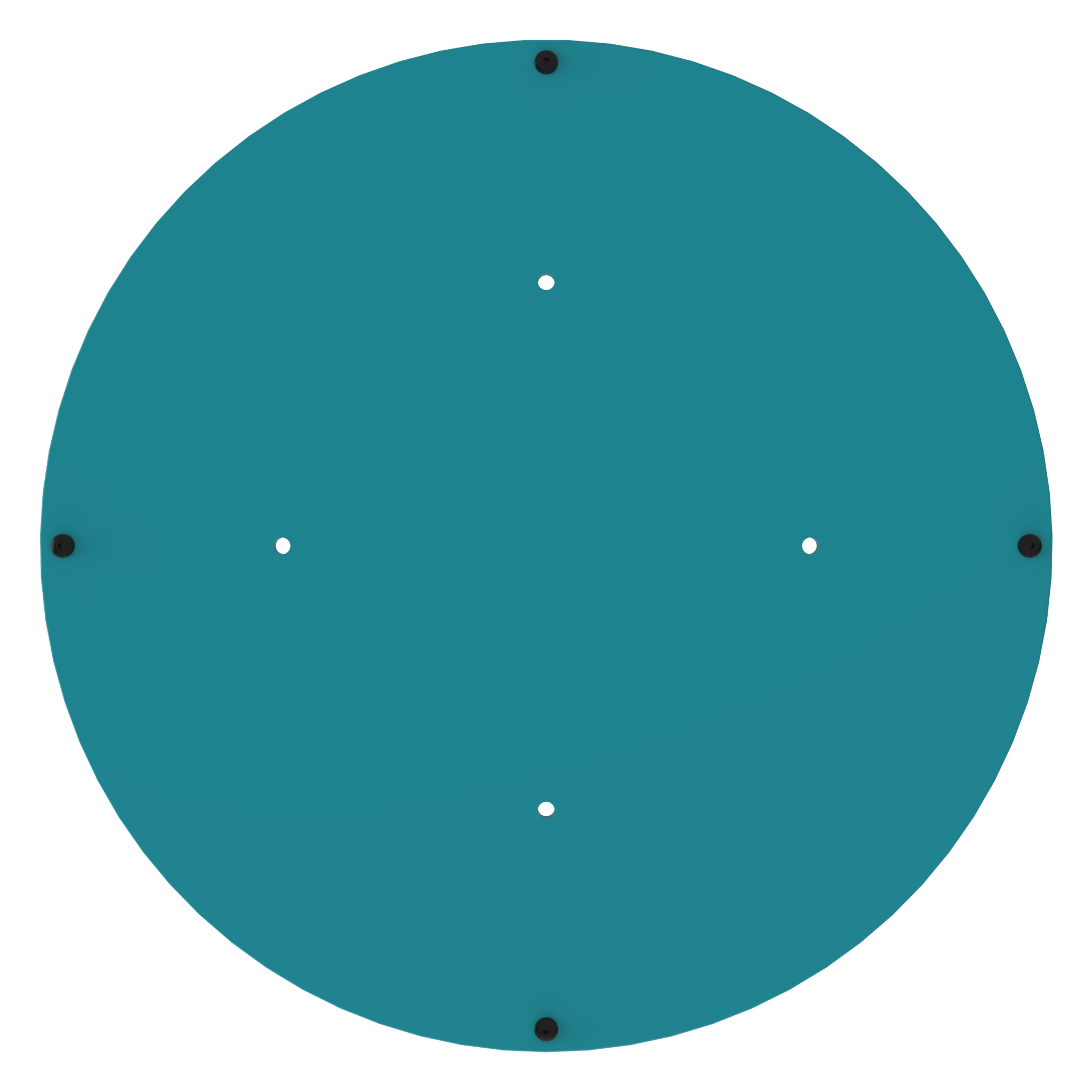 wall-plate-spraoilinn